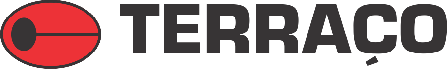 ArionDP - CONSTRUTORA TERRACO S.A.